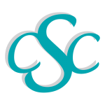 CSC 2023 – CERN School of Computing