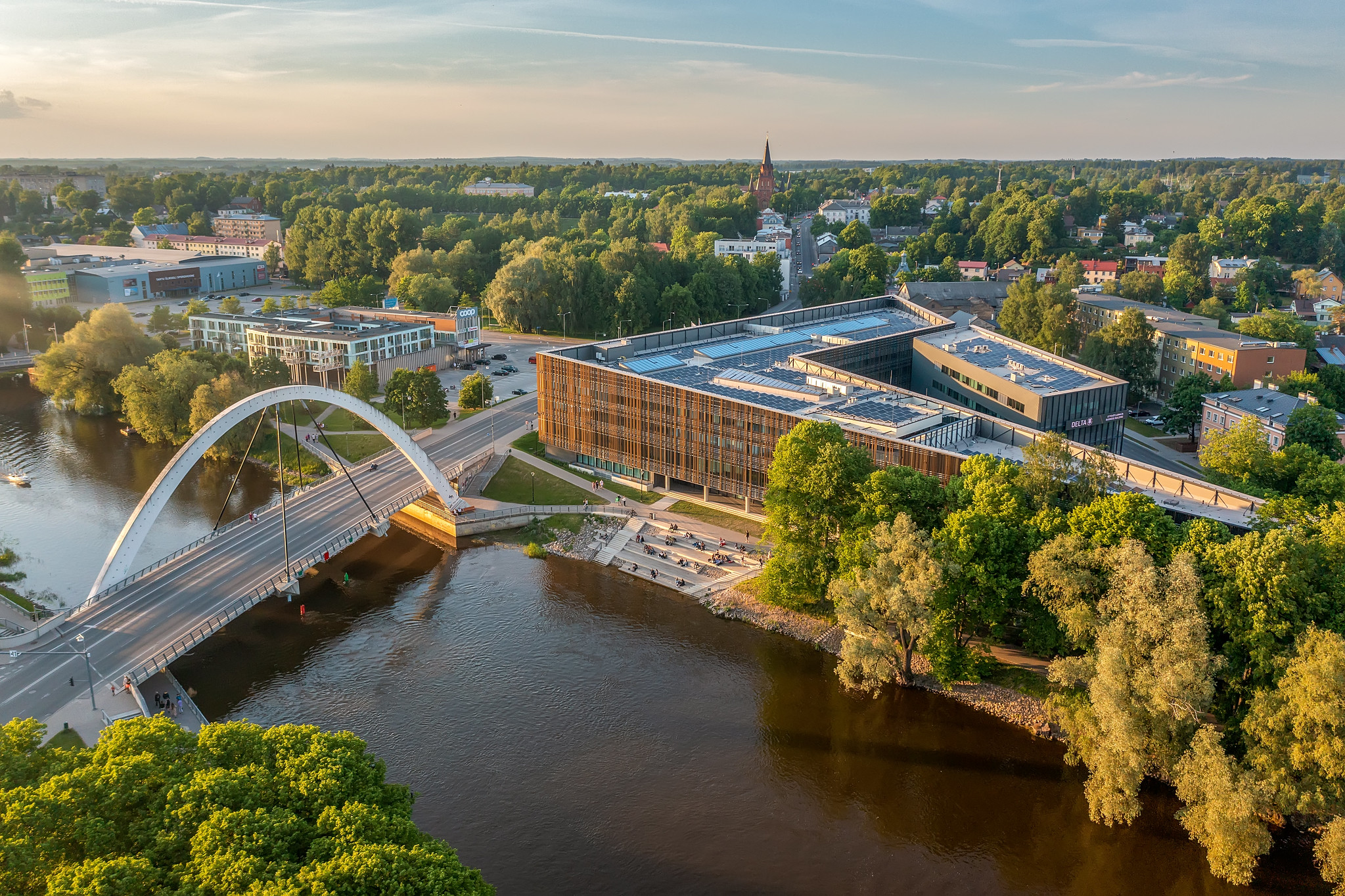 CERN School of Computing – Creating common culture in scientific computing